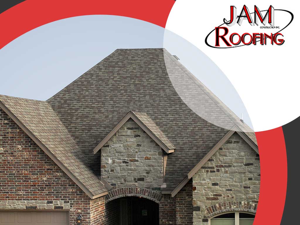 Debunking 4 Green Roofing Myths