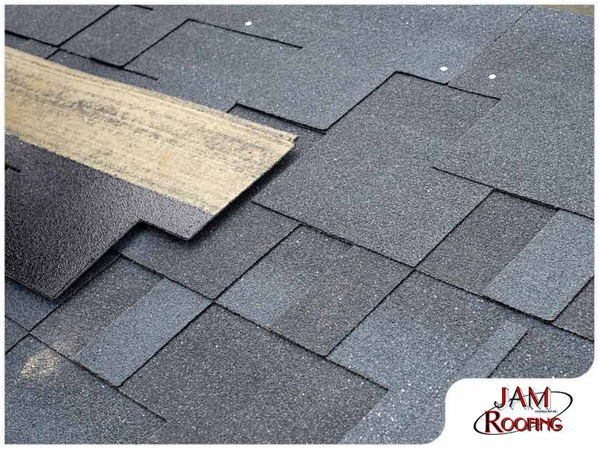 4 Signs Your Roof Was Poorly Installed