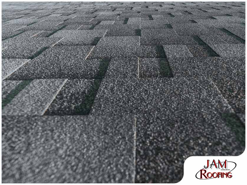 A Quick Look at Some Common Myths About Asphalt Shingles