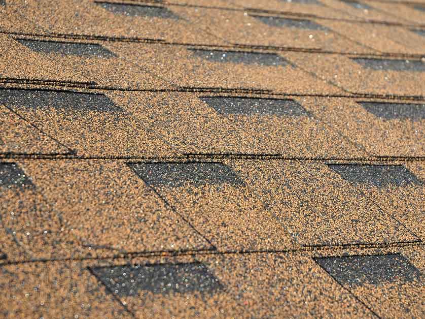 4 Reasons Asphalt Shingles Offer Great Value for Money