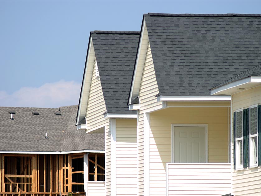 Why Proper Attic Ventilation Is Good for Your Roof